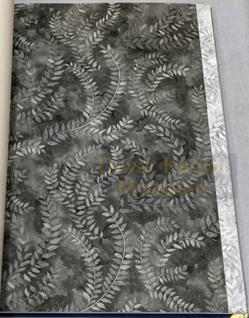 GMZ Wall Art Elegance 42404-1 Duvar Kağıdı