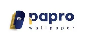 papro-logo