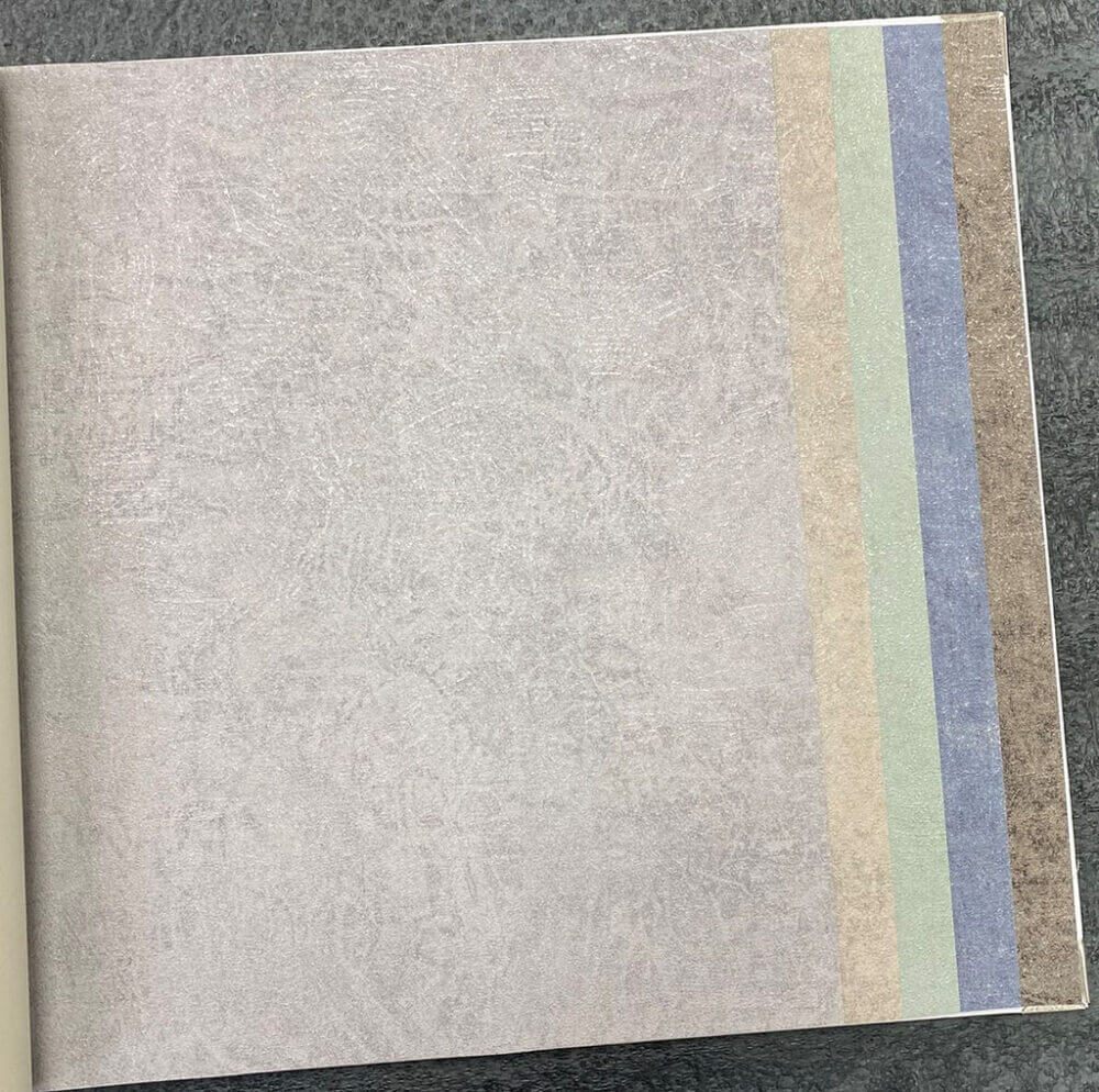 Som Materia 67910-6 Duvar Kağıdı