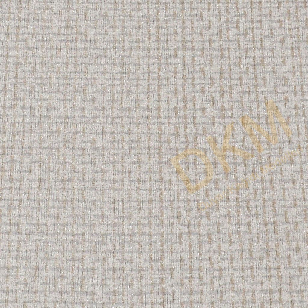 Vertu Safir 4013-4 Duvar Kağıdı