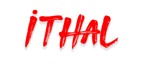 Duvar Kağıdı Modelleri Ve Fiyatları - DuvarKagidiModelleri