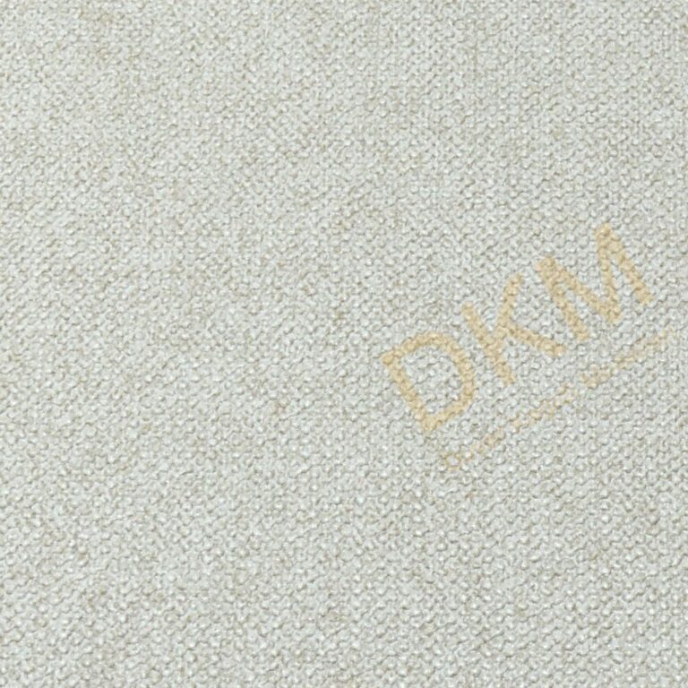 İthal Duvar Kağıdı Duvar Kağıdı Modelleri