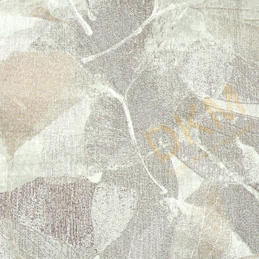 Time 2025 İthal 10m² Duvar Kağıdı Modelleri